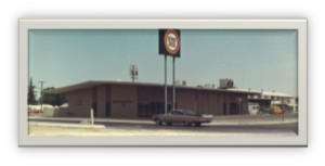 About Valley Power | Valley Power Systems