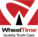 WheelTime Network | Valley Power Systems