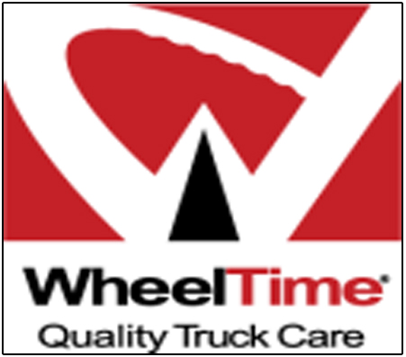 WheelTime Truck Repair | Valley Power Systems