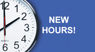 New Extended Hours - Valley Power Systems