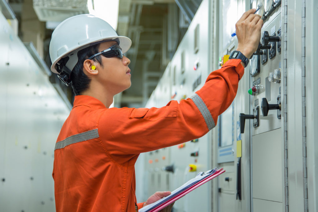 8 Common Generator Problems & Their Causes | Valley Power Systems